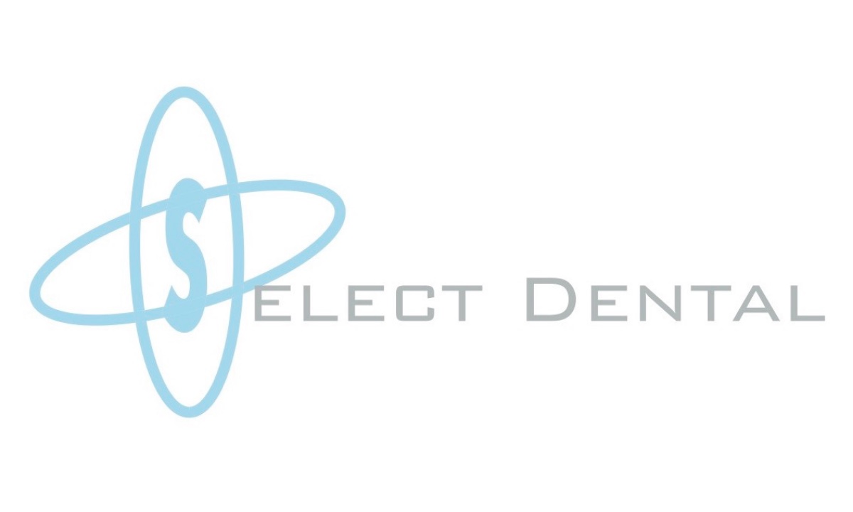 Dental Marketing Campaign | Straight Marketing Devon